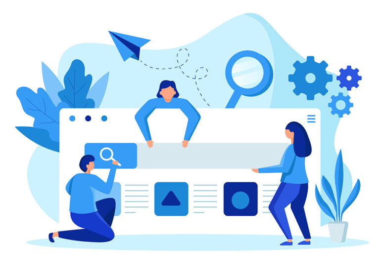 Ft Directory Listing Best Directory Listing Wordpress Theme