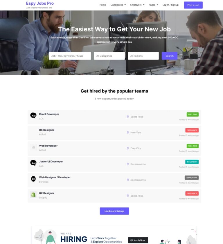 How to Fix Common WordPress Formatting Issues - Flawless Themes