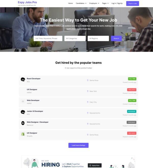 How To Disable Xml Rpc In Wordpress Flawless Themes