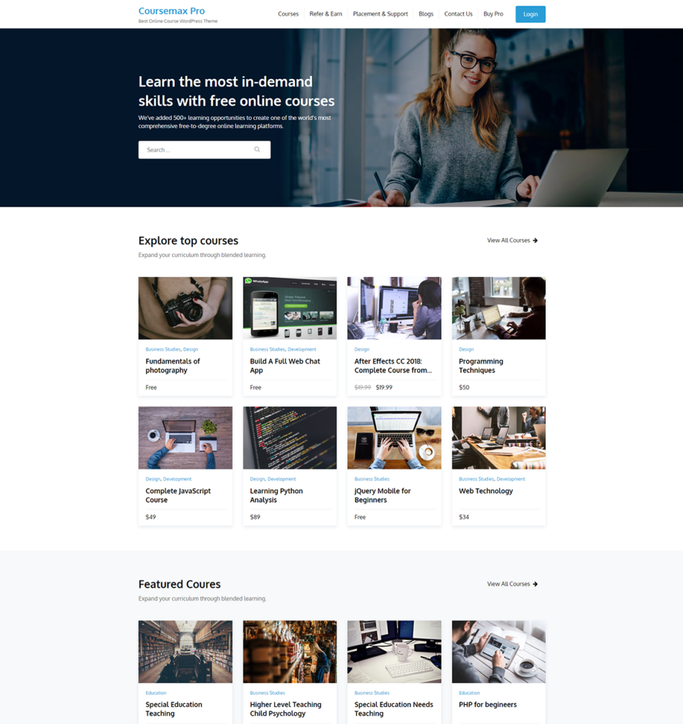 Fix "Server Cannot Process Image" in WordPress