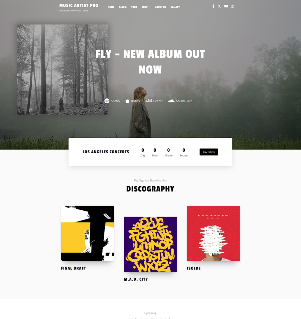 Fix "Server Cannot Process Image" in WordPress