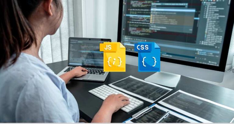 How To Minify Javascript And Css Files In Wordpress Flawless Themes