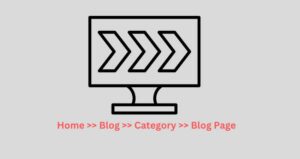 How to Remove Breadcrumbs in WordPress - Flawless Themes