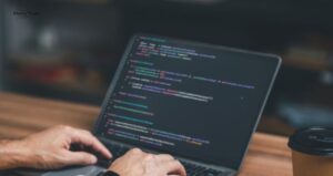 How to Fix Common WordPress Formatting Issues - Flawless Themes